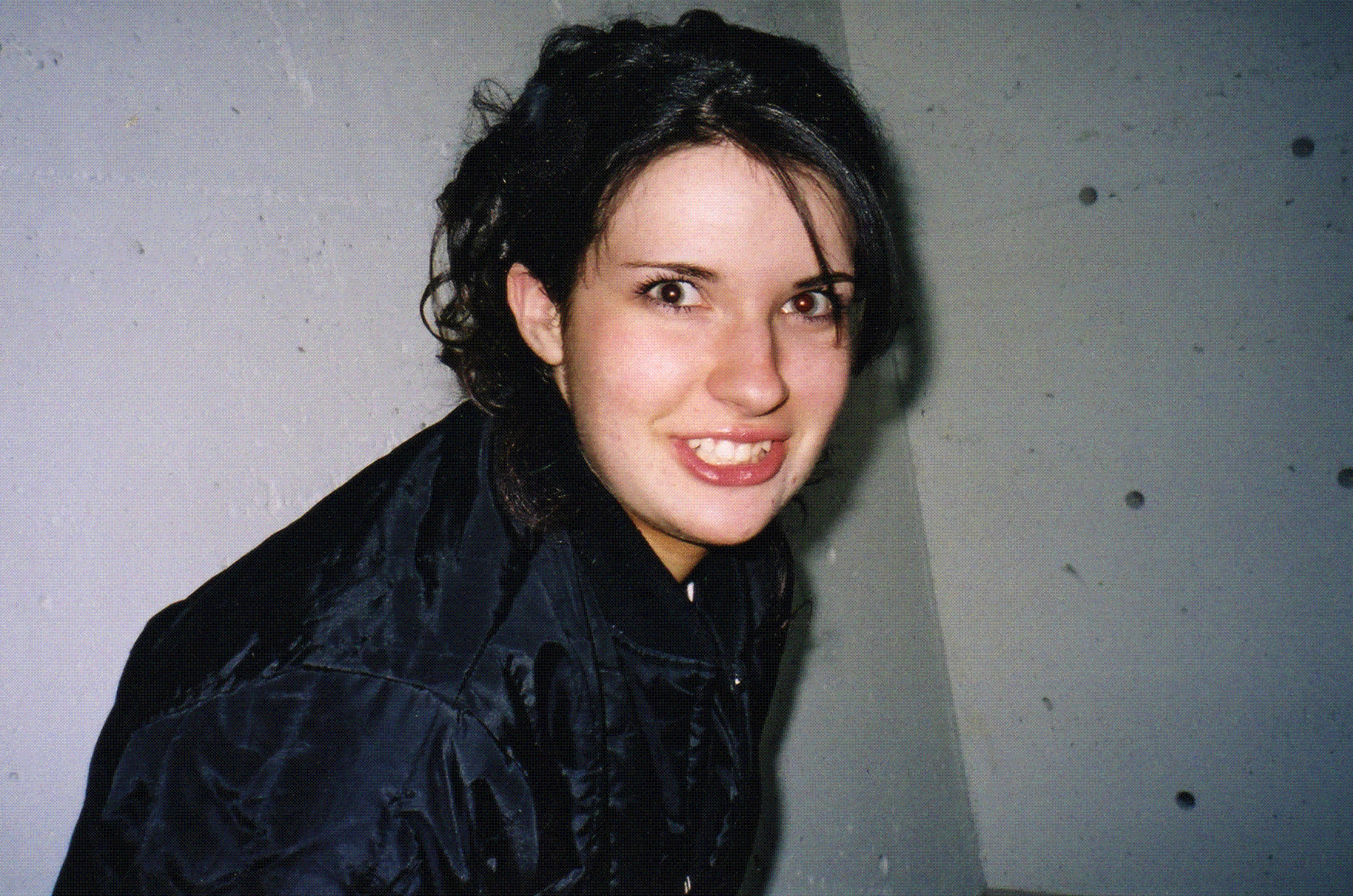 New Page 1 [web.unbc.ca]