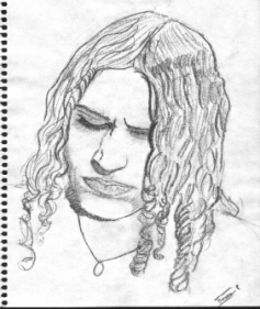 NovelNous.net Tamara Polajnar