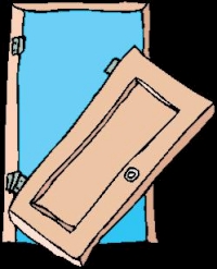 Hjälp! Kommentera vår planlösning. | Sida 3 | Byggahus.se