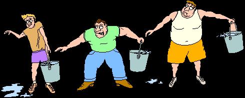 Tsimshian-English Dictionary