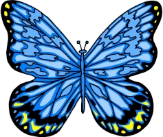 Tsimshian-English Dictionary